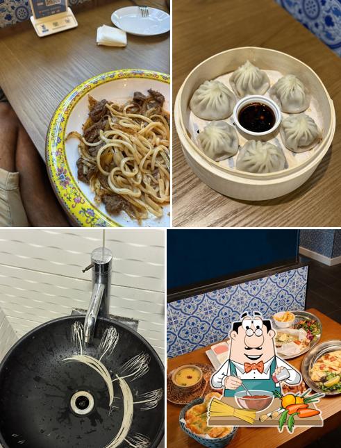 Top 5 restaurants with mixed grill in South Brisbane, september 2025 ...