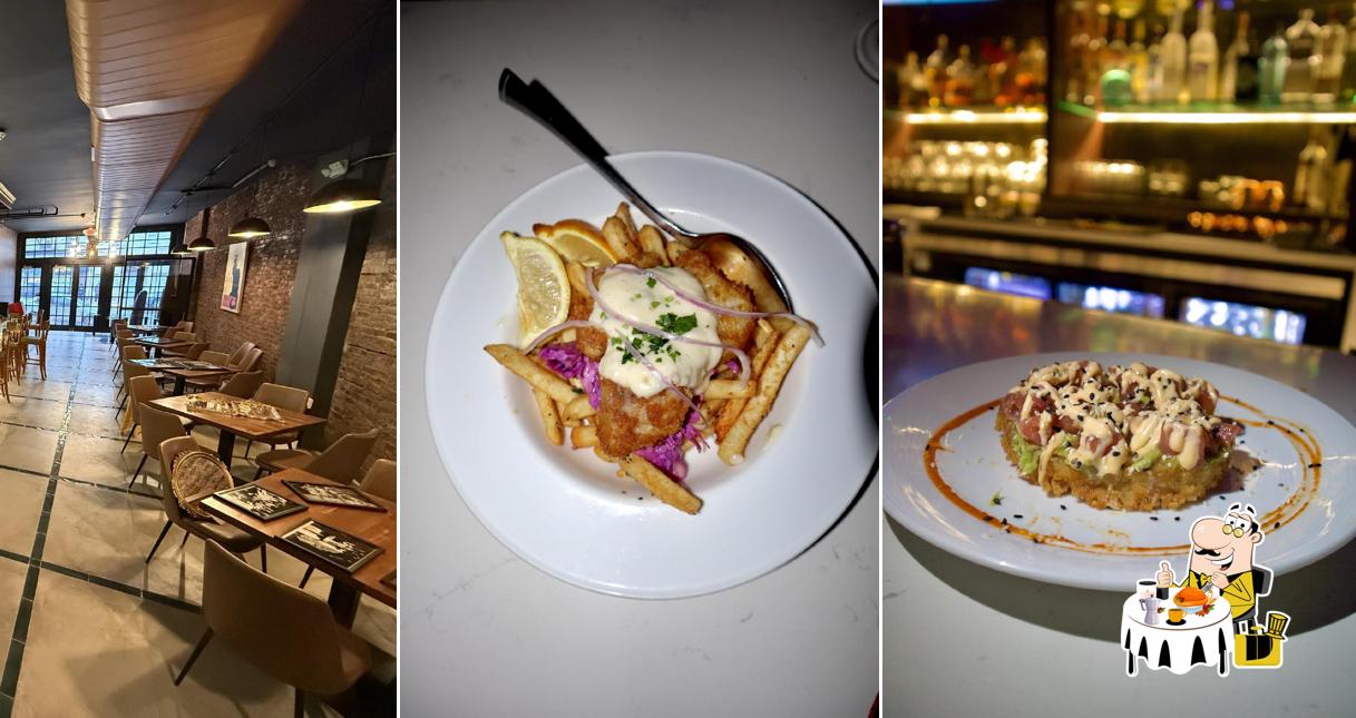 Top 10 restaurants in Rahway, november 2025 - Restaurant Guru