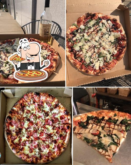Top 7 restaurants in Howell, Michigan, november 2025 - Restaurant Guru