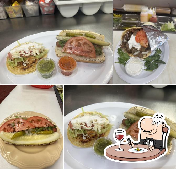 Top 7 restaurants in Bartlett, Illinois, february 2026 - Restaurant Guru