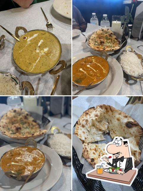 Indian Delight Flowood, Flowood - Restaurant menu, prices and reviews