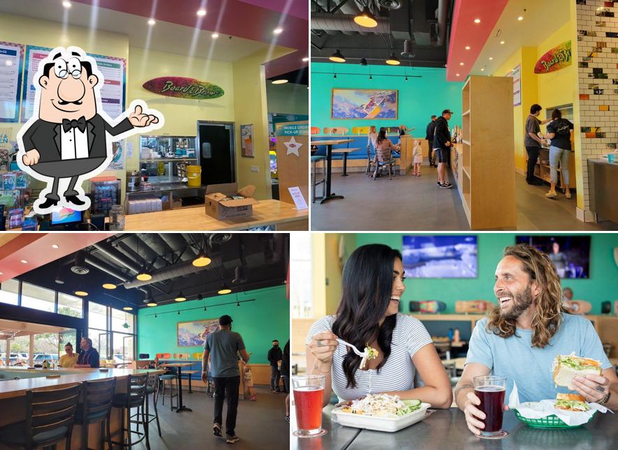Top 7 restaurants in Ladera Ranch, december 2025 - Restaurant Guru