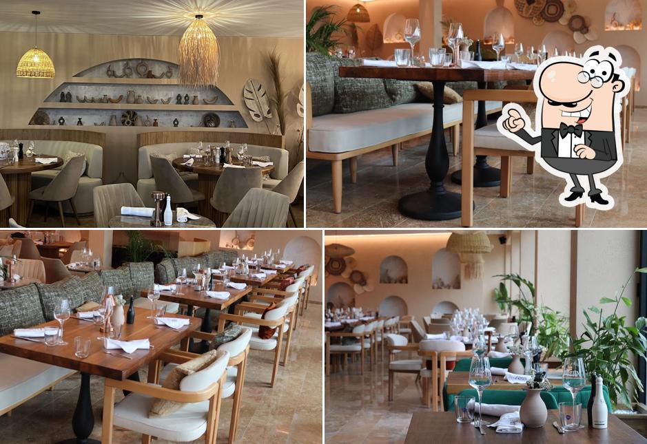 Top 7 Restaurants in Rust, November 2025 - Restaurant Guru