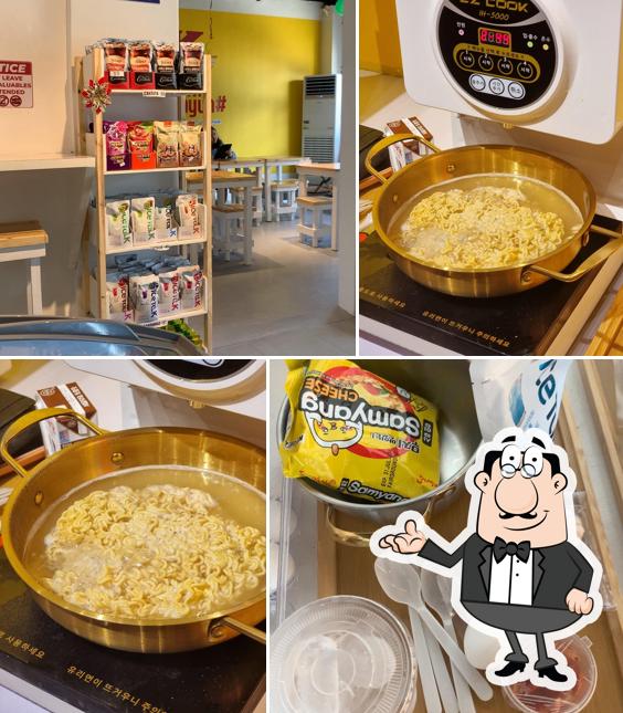 Top 10 restaurants in Mabalacat, december 2025 - Restaurant Guru