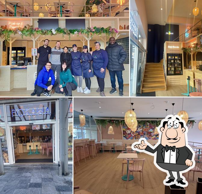Top 5 restaurants with teriyaki chicken in Leuven, september 2025 ...
