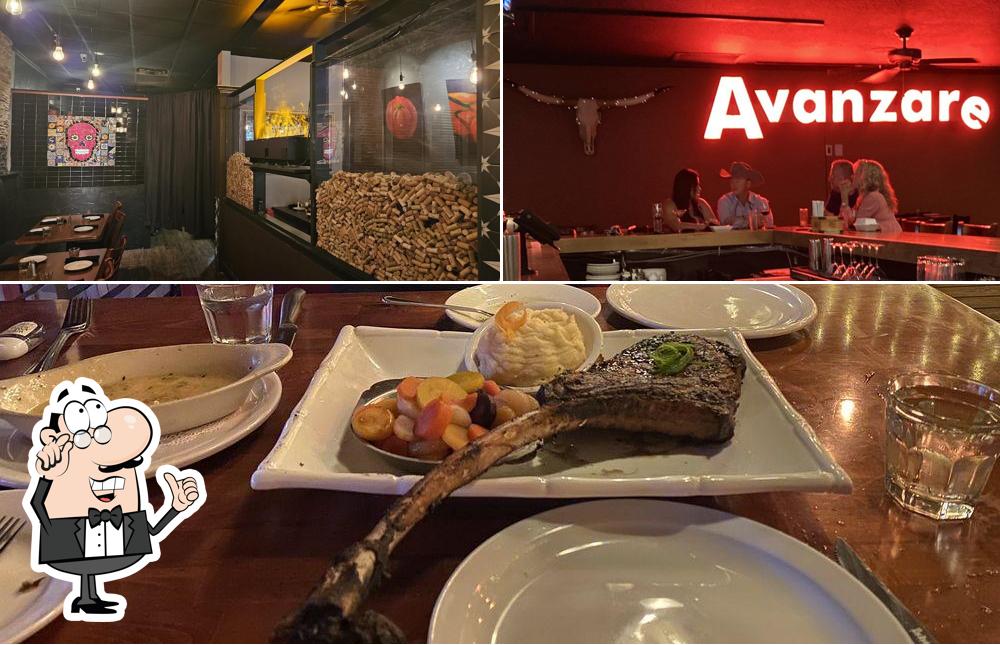 Vero Prime, Vero Beach - Restaurant menu, prices and reviews