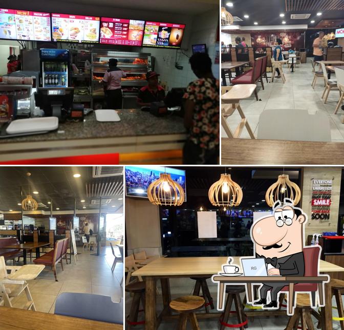Top 5 restaurants with spicy chicken in Beau Bassin-Rose Hill, january ...