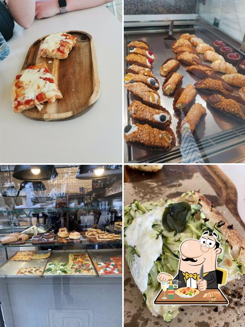 PASTICCI dulce&salado, Ibiza - Restaurant menu, prices and reviews