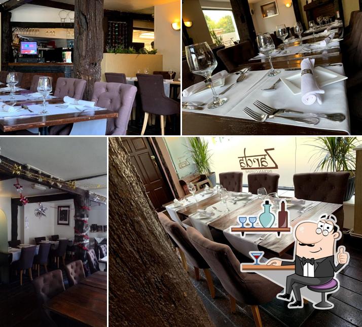 Top 3 restaurants with rice in Yalding, september 2025 - Restaurant Guru
