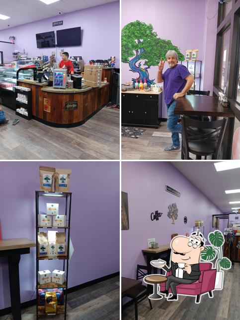Top 7 places to eat in Davenport, Florida, october 2025 - Restaurant Guru