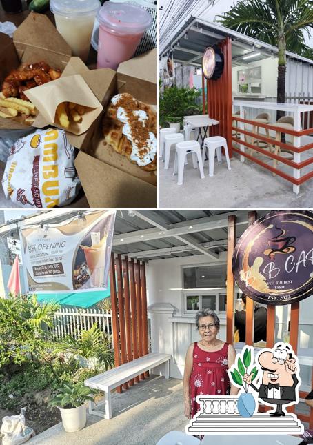 Top 10 restaurants in Tanza, december 2025 - Restaurant Guru
