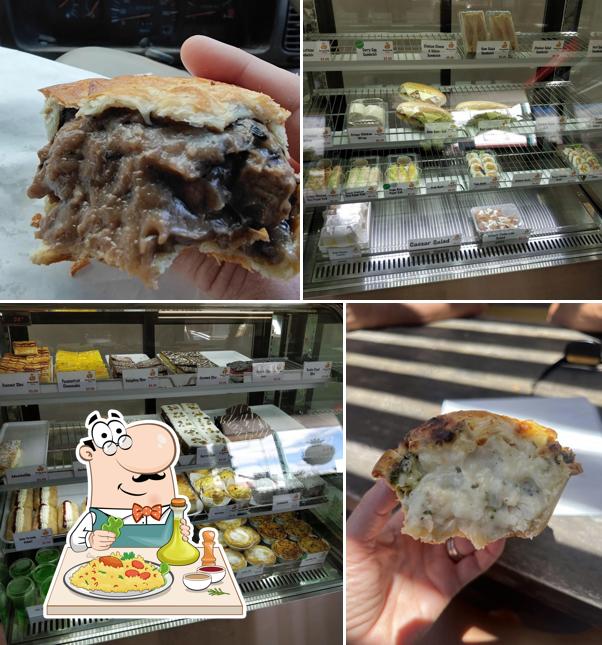 Top 5 places to eat in Nannup, october 2025 - Restaurant Guru