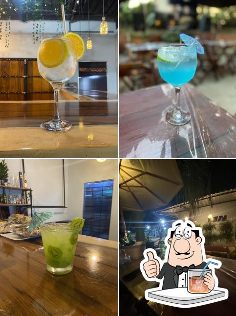 10 melhores pubs & bares em Americana, outubro 2025 - Restaurant Guru