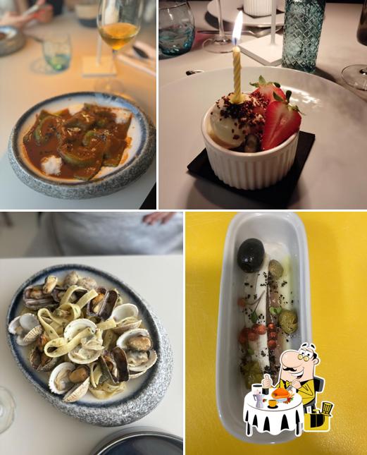 Restoran Jugo, Split - Restaurant menu, prices and reviews