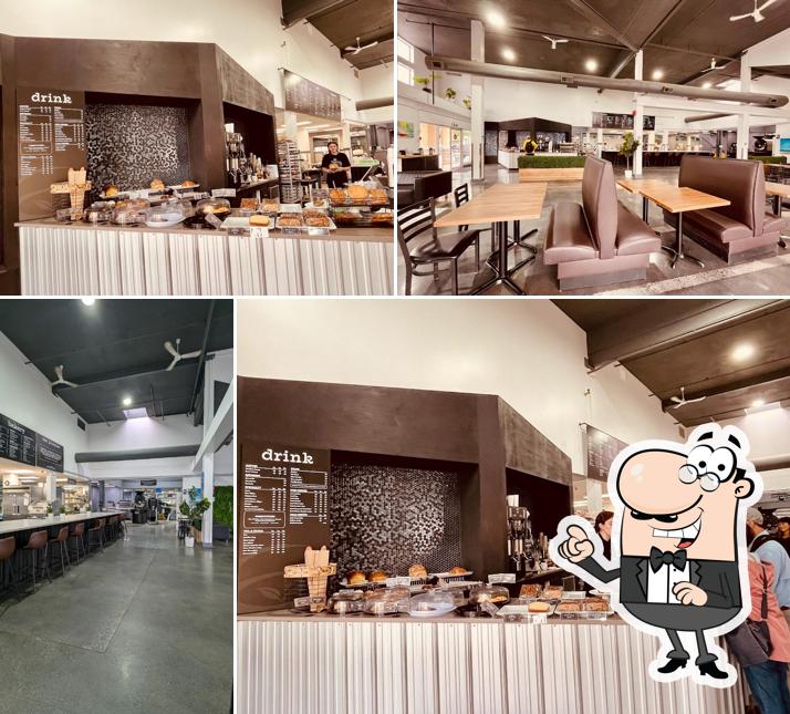 Top 5 restaurants with croissants in Delta, october 2025 - Restaurant Guru