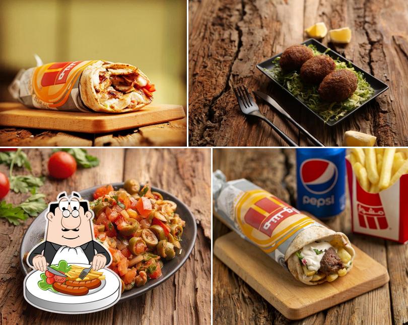 Mishwar Restaurant, Al Khobar - Restaurant menu, prices and reviews