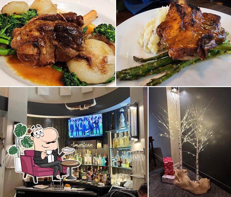 Top 7 restaurants in Ripon, California, december 2025 - Restaurant Guru