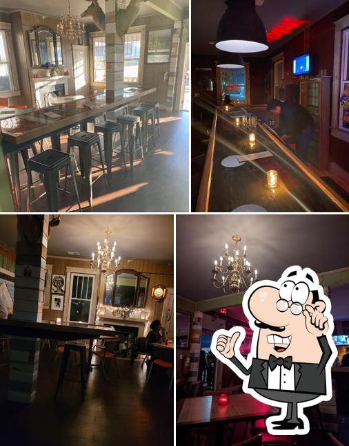 Lo Main, Chattanooga - Restaurant menu, prices and reviews