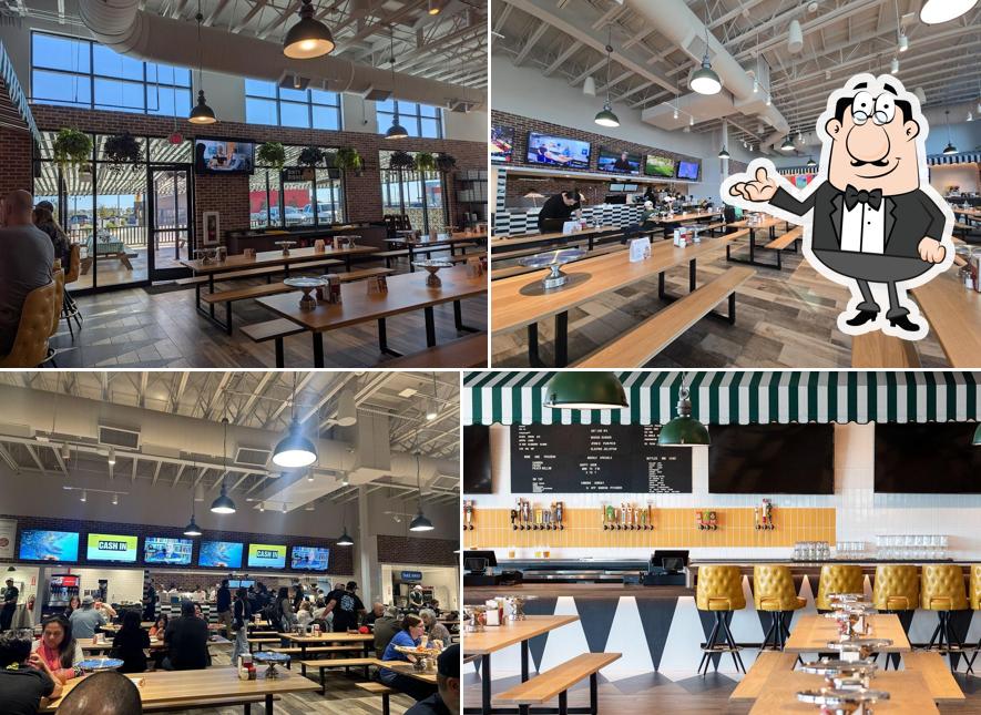 Top 7 restaurants in Kyle, december 2025 - Restaurant Guru