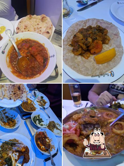 Top 7 restaurants in Sidcup, january 2026 - Restaurant Guru