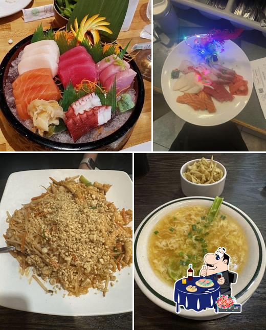 New restaurants in Oakview, september 2025 - Restaurant Guru
