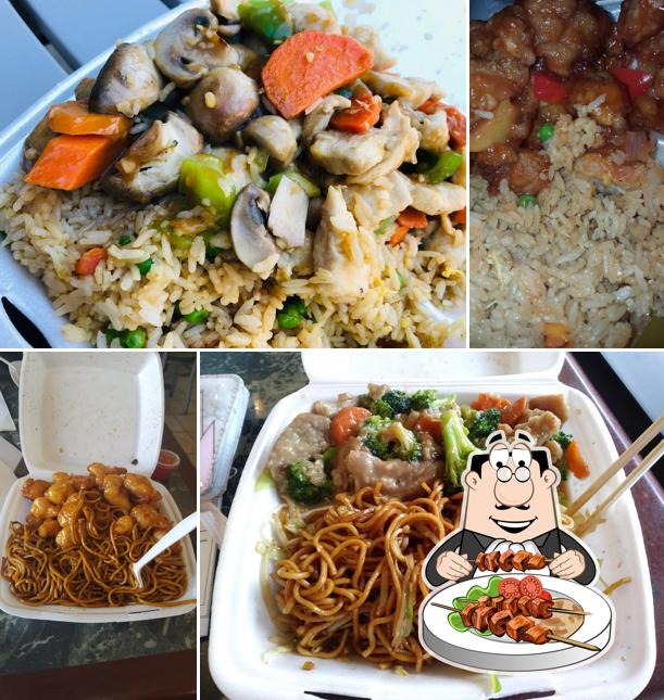 Top 10 restaurants in Rocklin, december 2025 - Restaurant Guru