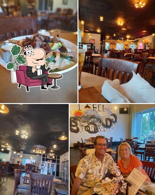 Top 5 restaurants in Sandusky, Michigan, december 2025 - Restaurant Guru