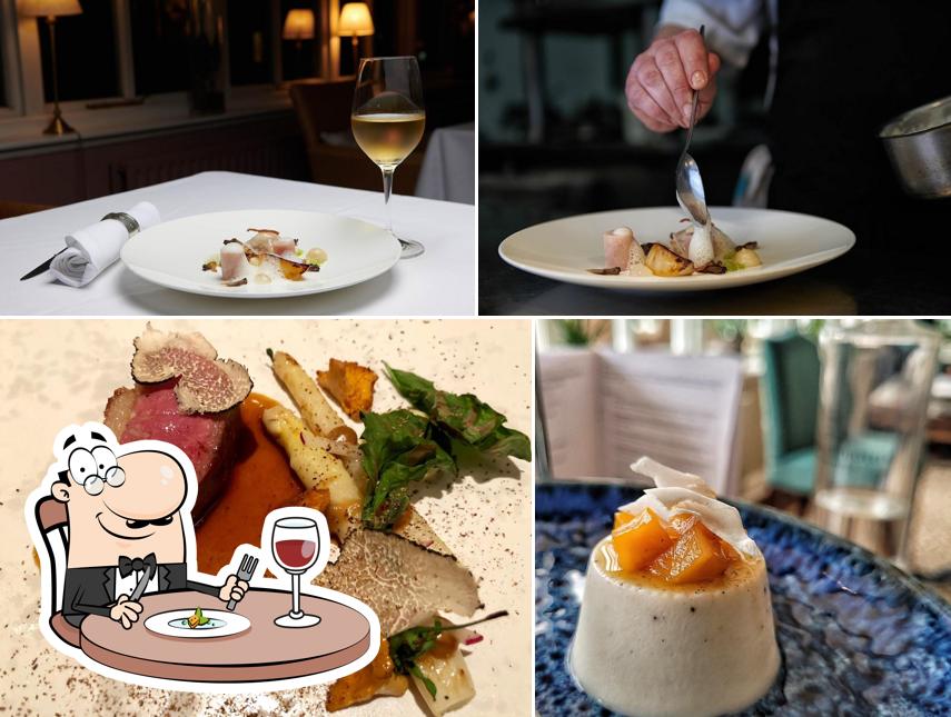 Top 5 british restaurants in Bolton Bridge, september 2025 - Restaurant ...