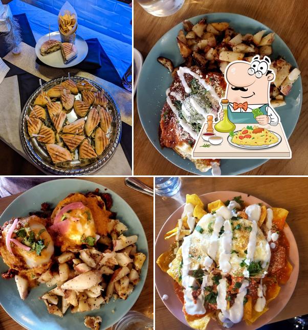 Top 10 restaurants for lunch in Medford, october 2025 - Restaurant Guru