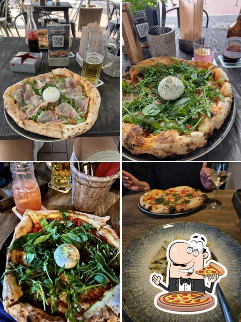 Wamo - All in Steak, Dortmund - Speisekarte, Preise und Bewertungen