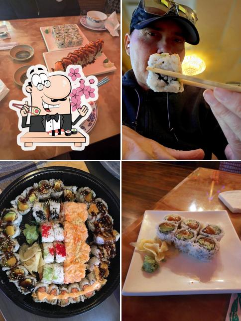 Best Choice, Hamilton Township - Restaurant menu, prices and reviews