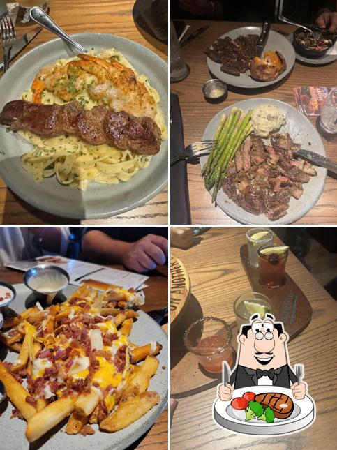 Top 7 restaurants in Forney, december 2025 - Restaurant Guru