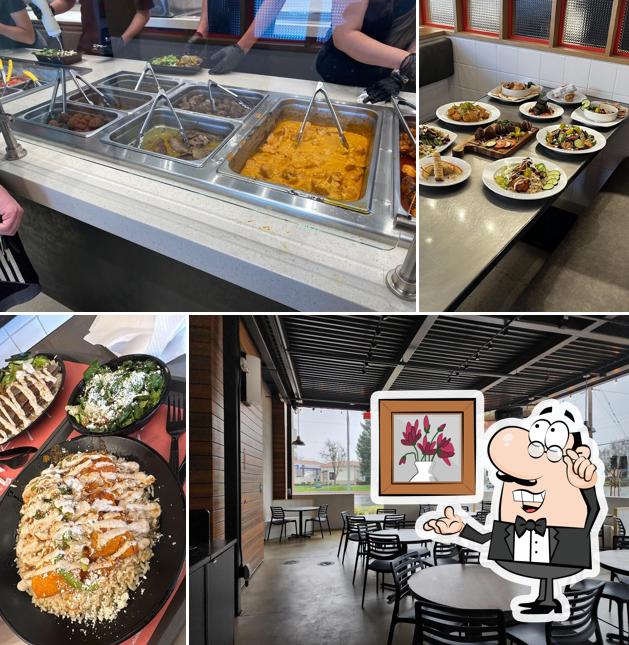 Top 10 restaurants in Merced, october 2025 - Restaurant Guru