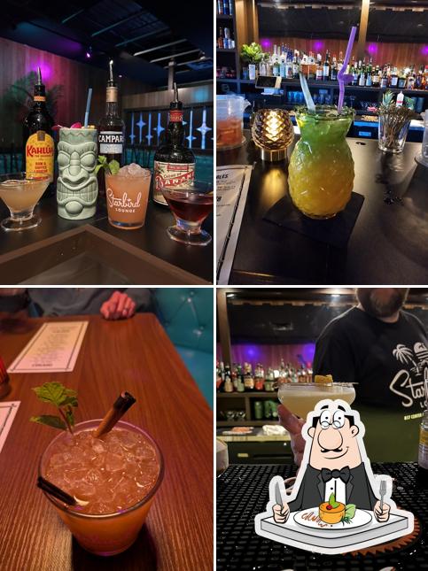 Top 7 restaurants in Moorhead, december 2025 - Restaurant Guru