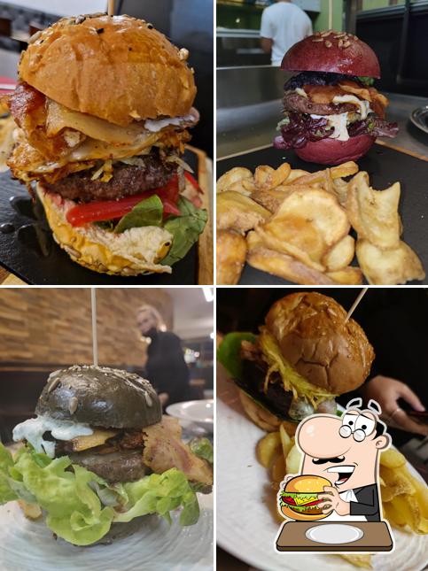 Fòco, Roma - Menu del ristorante, prezzi e recensioni