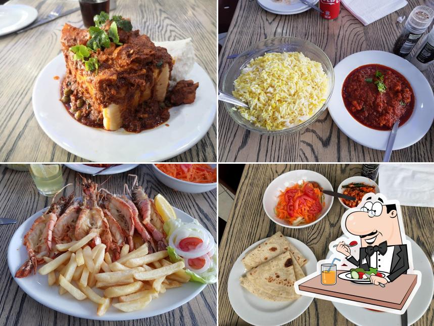 Best cafes in Tongaat Beach, october 2025 - Restaurant Guru