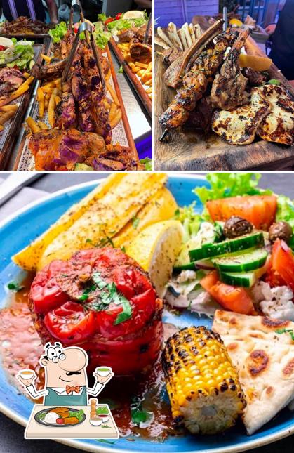 Top 7 restaurants in Victoria Point, december 2025 - Restaurant Guru