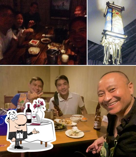 Top 10 pubs & bars in Marikina, october 2025 - Restaurant Guru