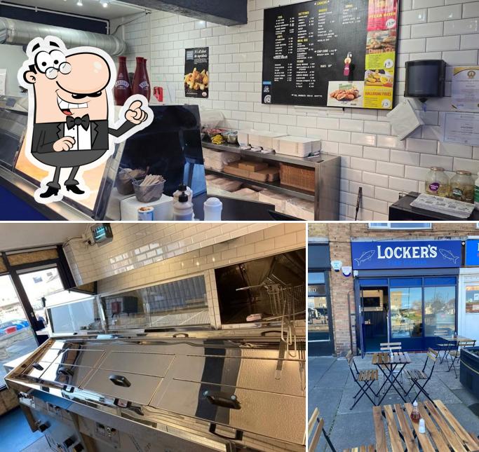Top 7 restaurants in Redcar, october 2025 - Restaurant Guru