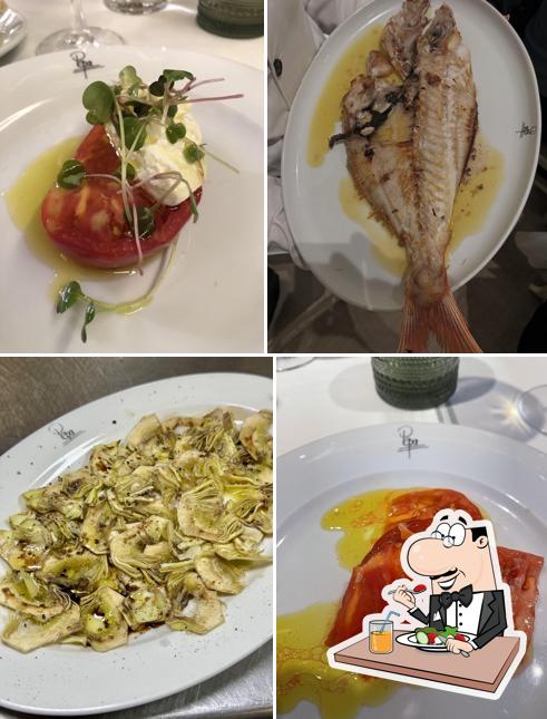 El Qüenco de Pepa, Madrid - Menú del restaurante, precios y reseñas