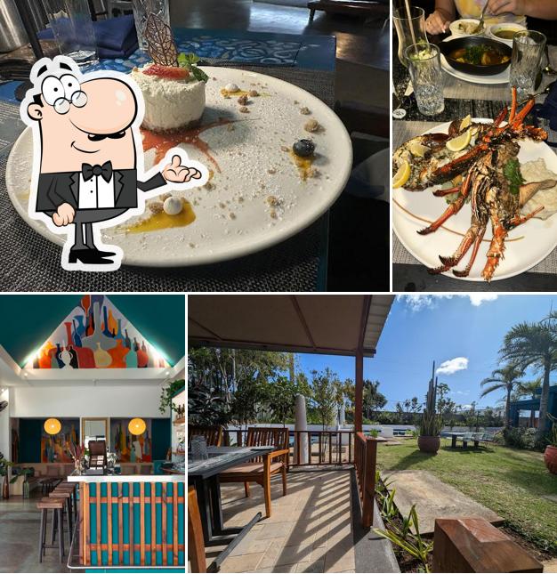 Top 20 restaurants in Mauritius, january 2026 - Restaurant Guru