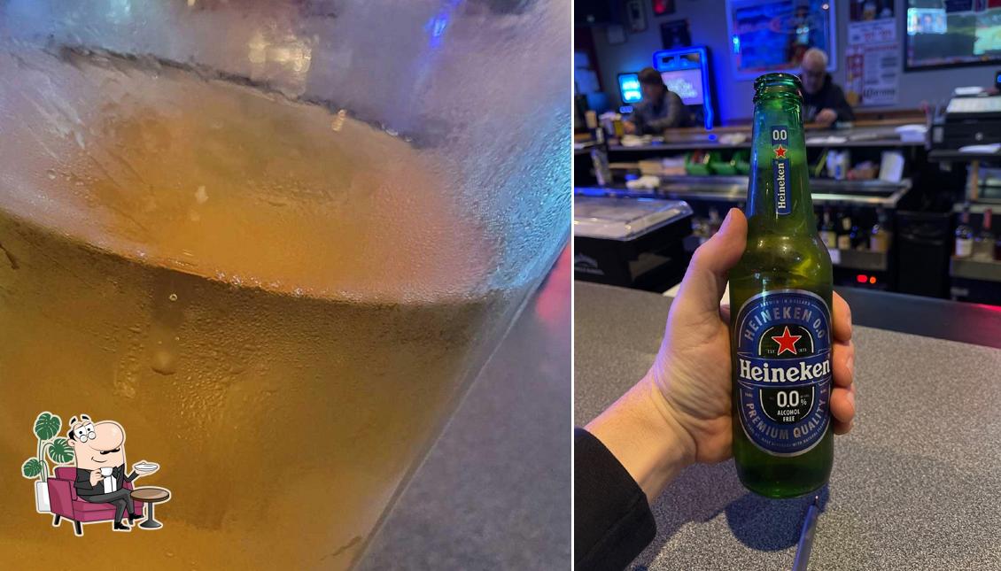 Run of the Mill Tavern, Hilliard - Restaurant menu, prices and reviews