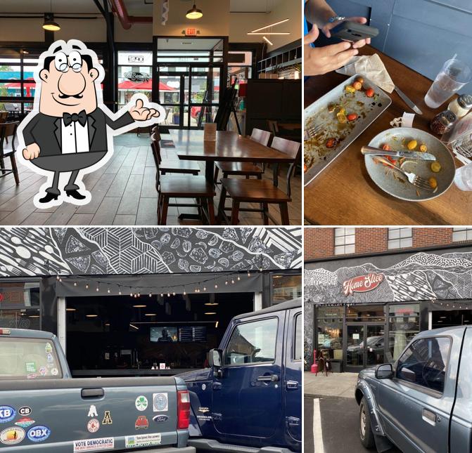 Top 7 restaurants in West Jefferson, november 2025 - Restaurant Guru