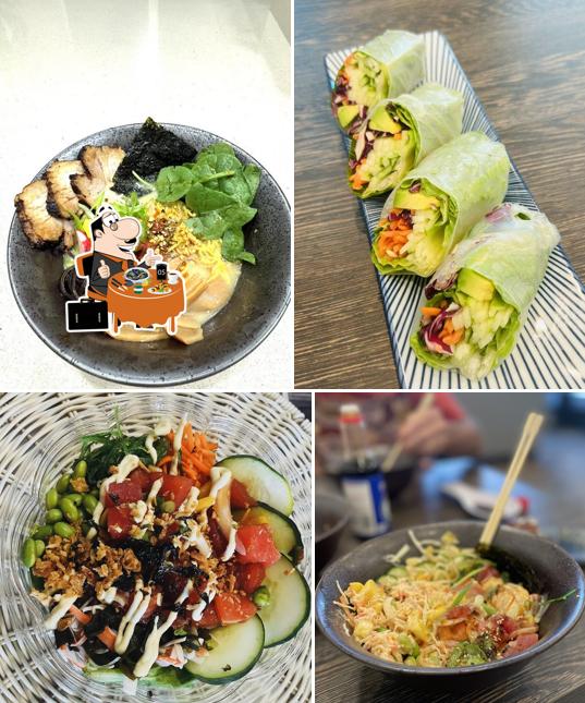 Top 5 restaurants with sesame chicken in Hampton, New Hampshire ...
