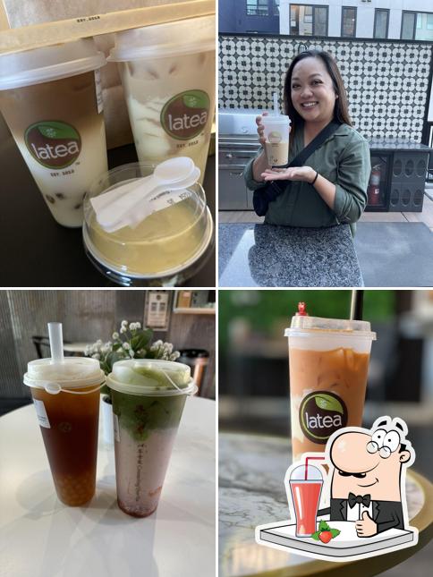 Best restaurants in Park Meadows Mall - Restaurant Guru