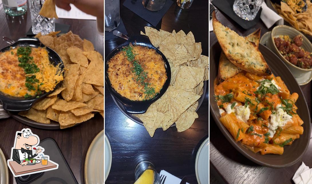 Birdie’s Restaurant, Dearborn - Restaurant menu, prices and reviews