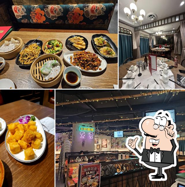 Top 7 restaurants in Rhodes, New South Wales, november 2025 ...