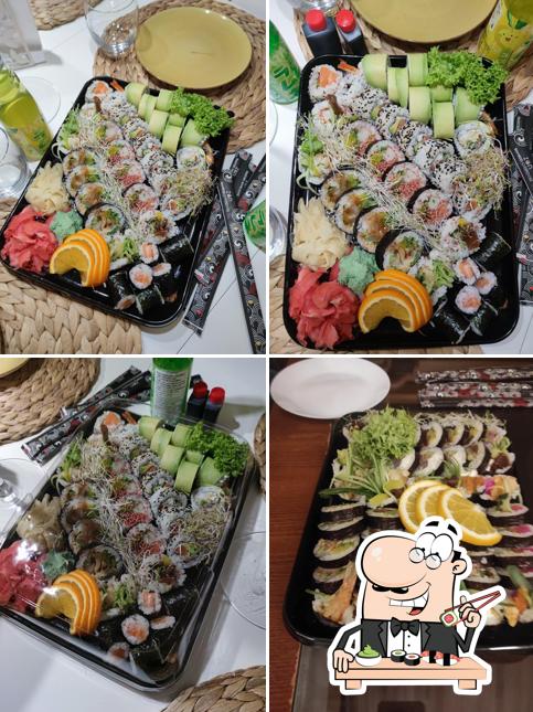 Top 3 restaurants with ramen in Jaworzno, december 2025 - Restaurant Guru