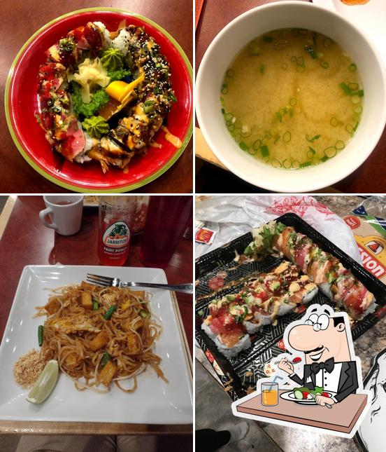 Top 10 restaurants in Nampa, september 2025 - Restaurant Guru