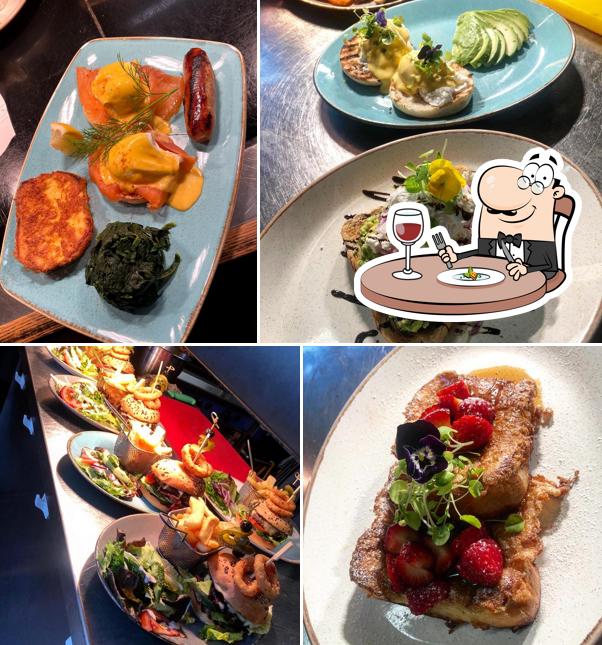 Top 7 restaurants in Chislehurst, november 2025 - Restaurant Guru